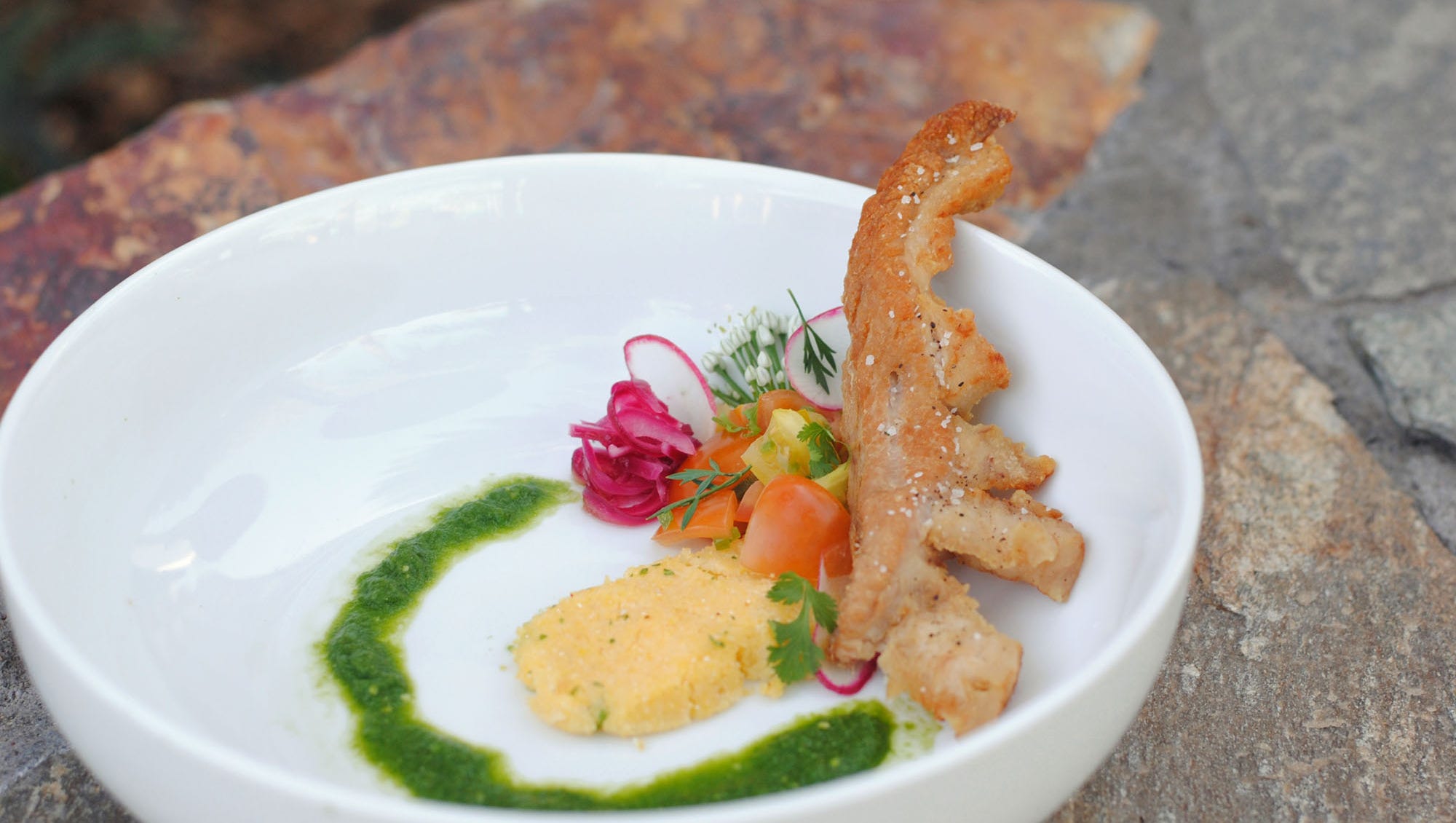 Top 10 picks for fall Arizona Restaurant Week in Phoenix, Scottsdale