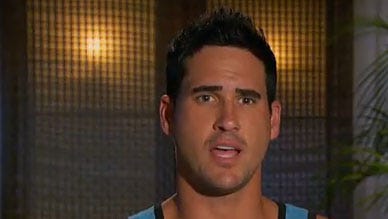 'Bachelorette' Andi makes her final decision!