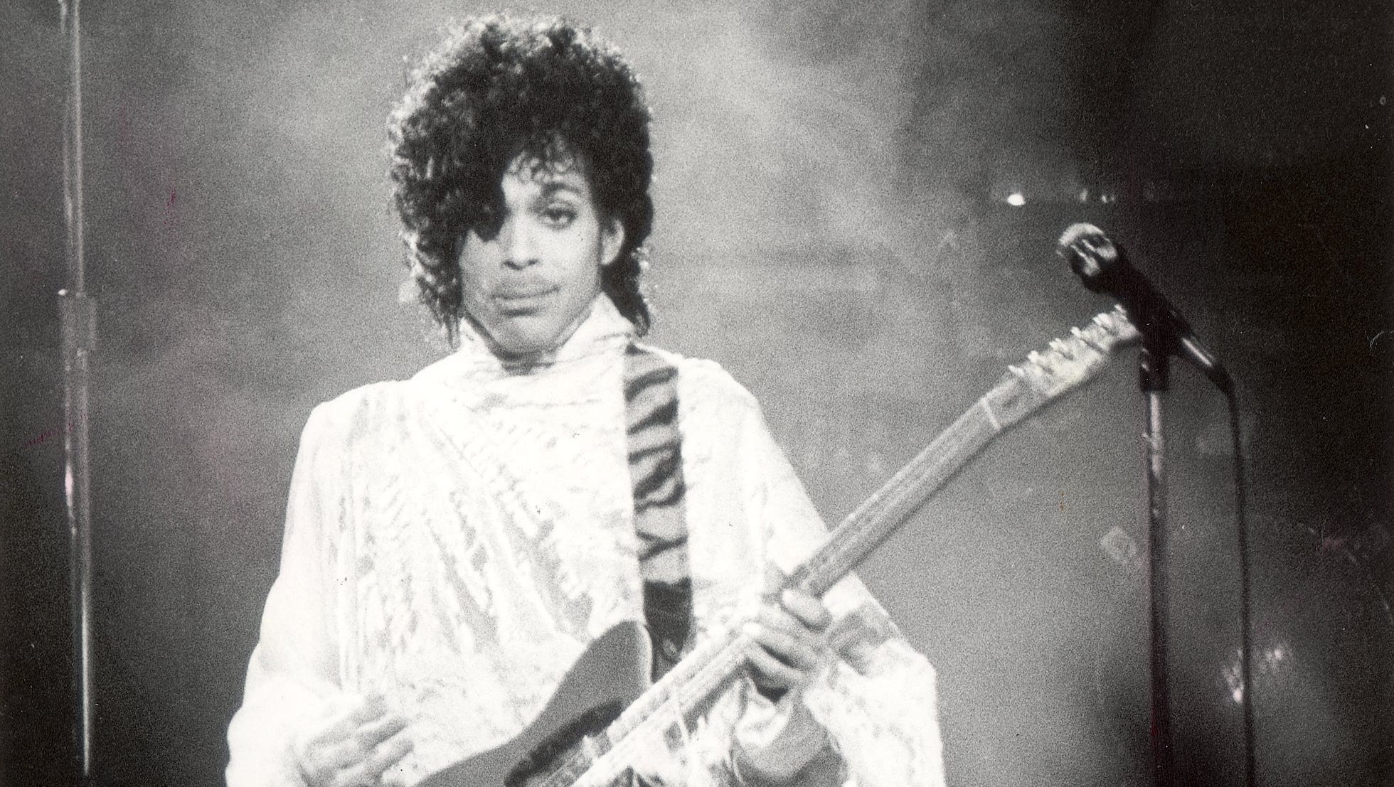 635641835205002367-Prince.jpg?width=1960&height=1107&fit=crop&format ...