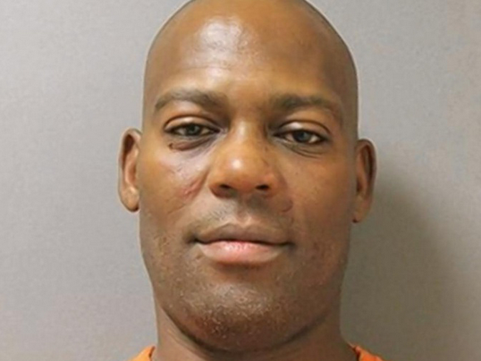 Cops Man Chokes Wife For Eating Leftover Chicken