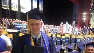 Pace offers $25,000 annual scholarship to WCC students