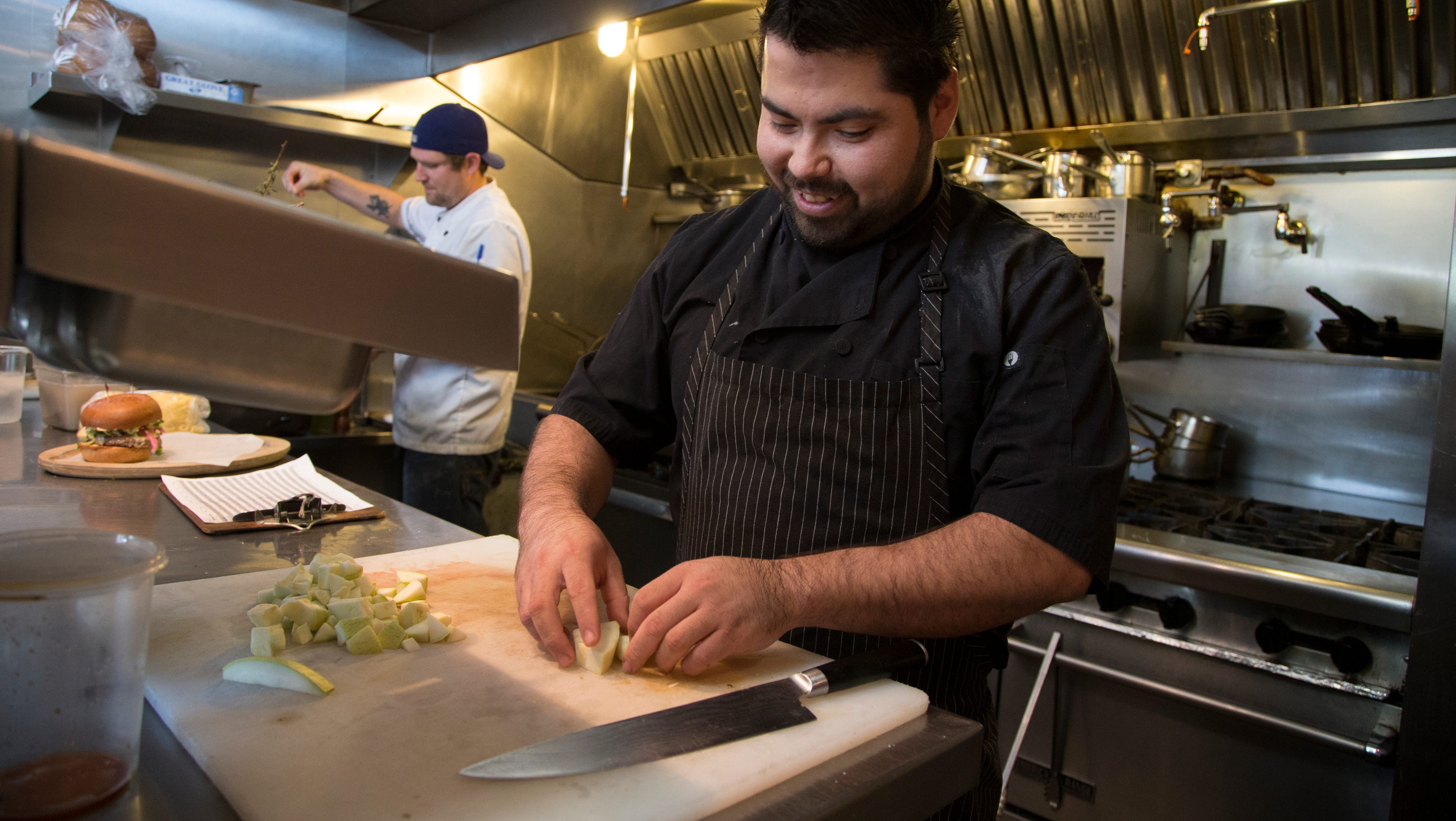 1405738135000-phxdc5-6g3rsoqsf6t1hlm77j7x-original.jpg?width=3200 ...