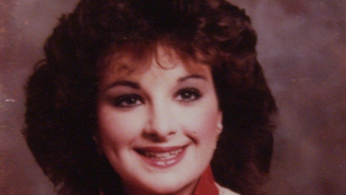 After 25 years, a chance for closure in the Jackie Johns murder case