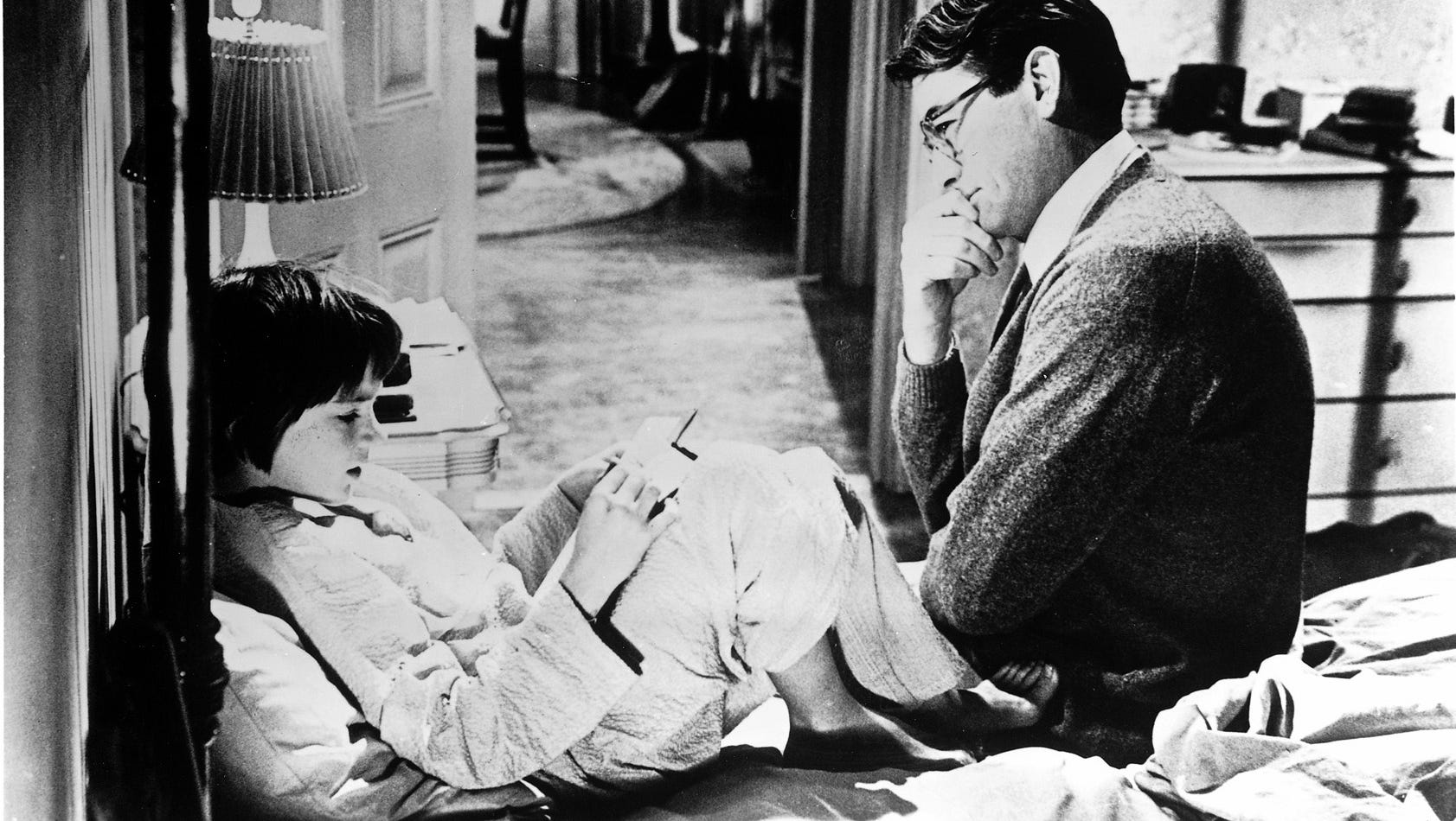 10 must-watch films for perspective on civil rights