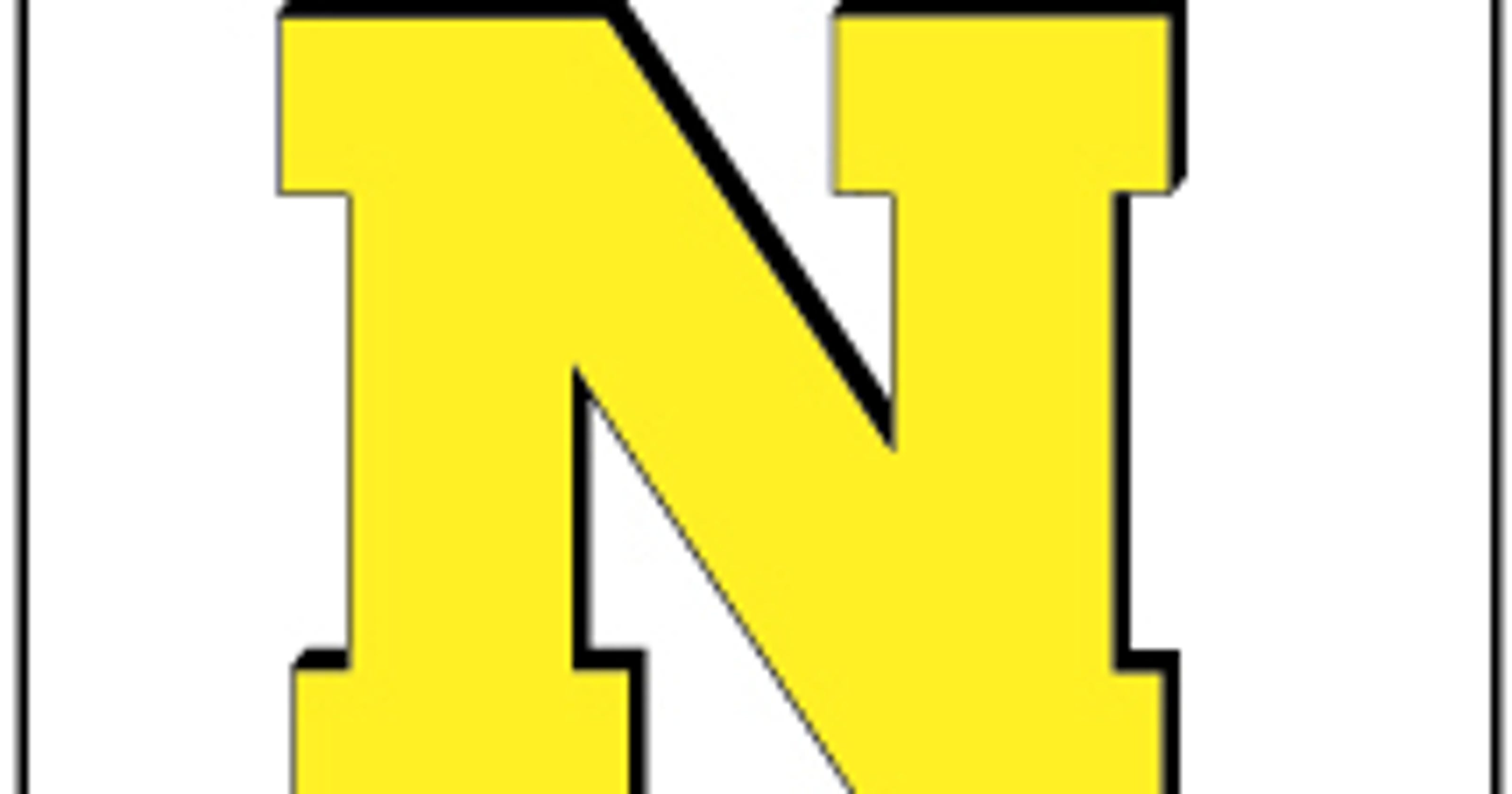 Neville pulls away from Warren Easton, into quarterfinals