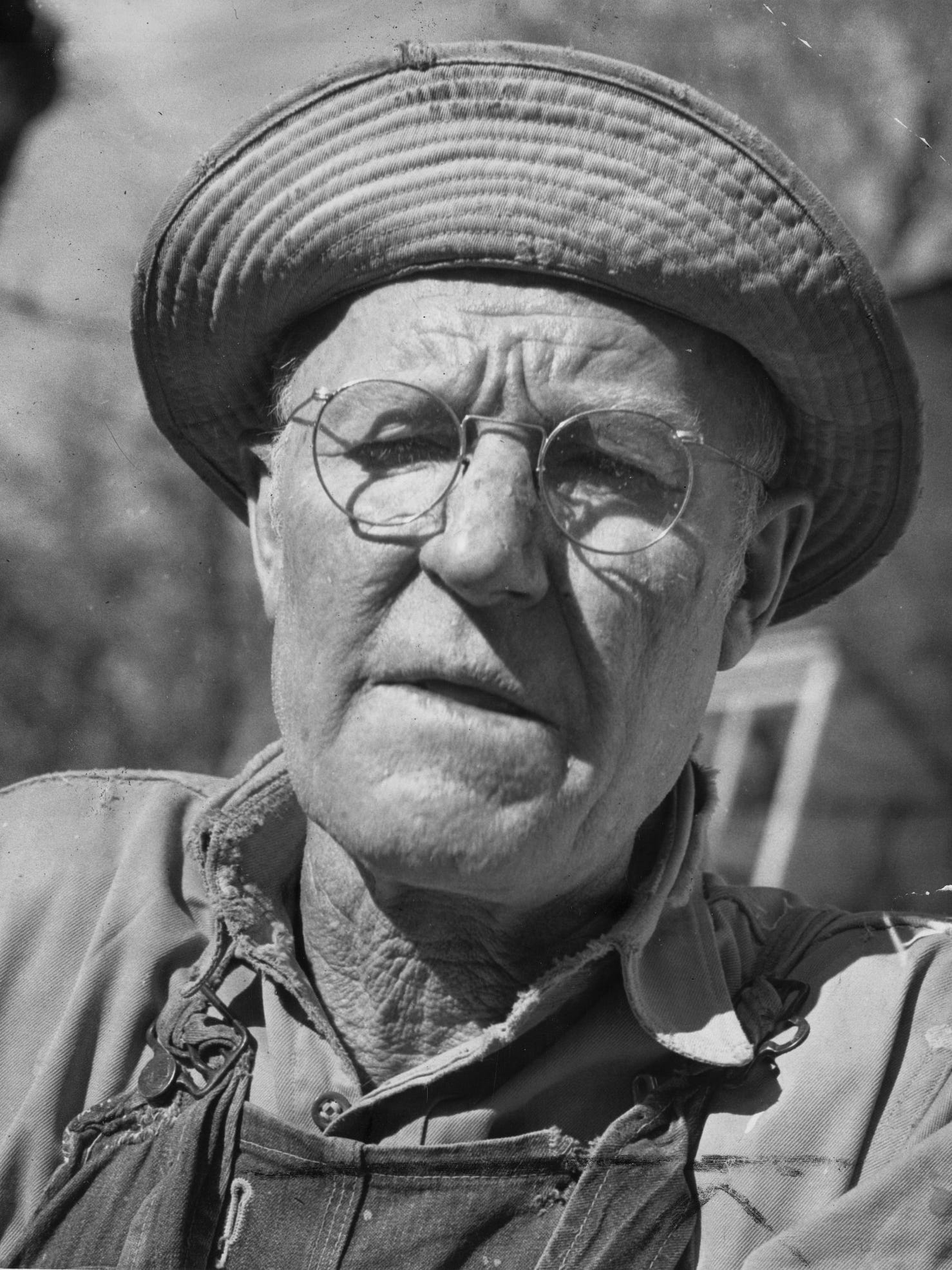 Samuel Woodfill: America's greatest doughboy