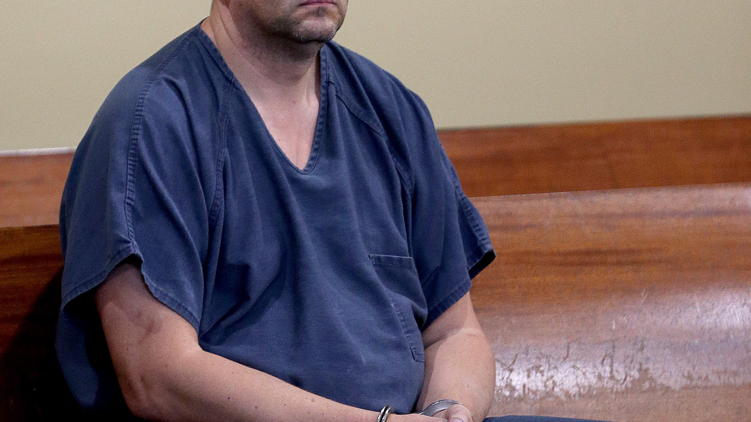 Dr. Adam Frasch faces wrongful-death lawsuit