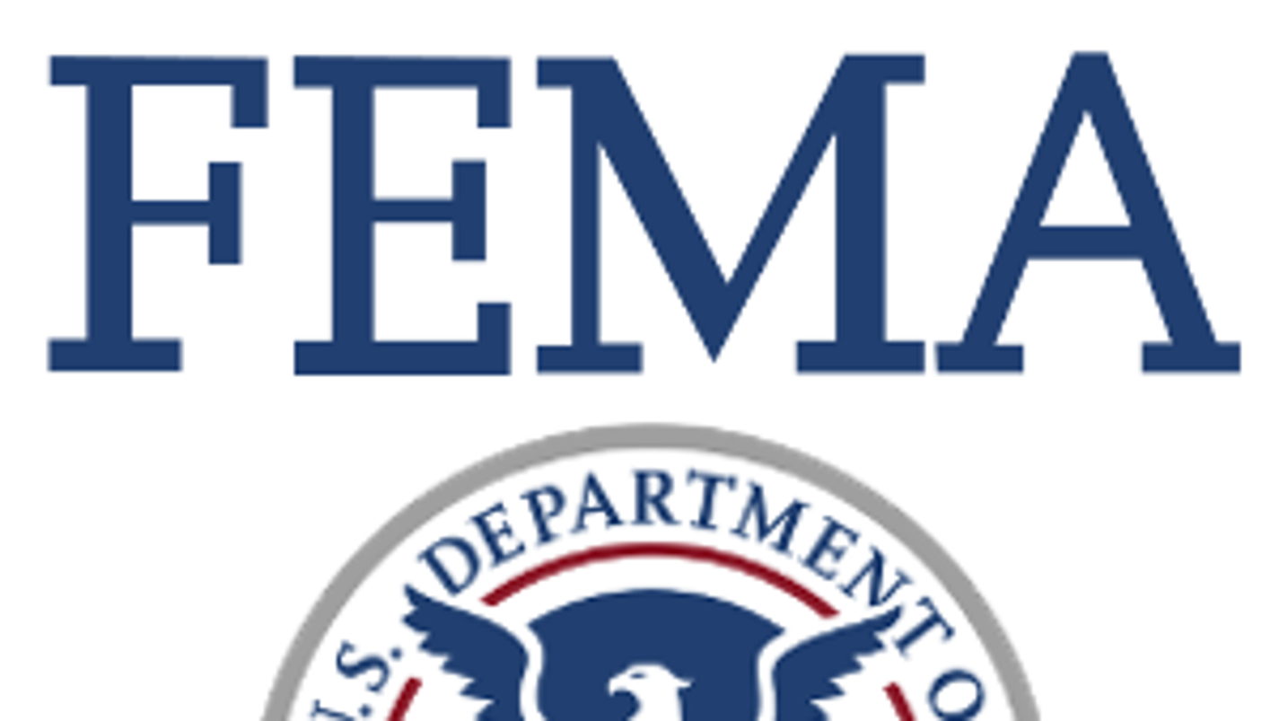 FEMA Public Assistance Program now includes Treasure Coast counties