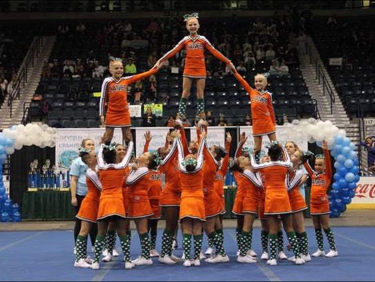 Blog Posts - synergytrust