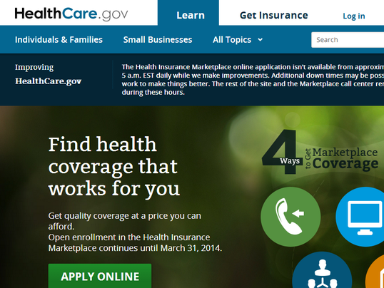 HHS pushes back health insurance enrollment deadline