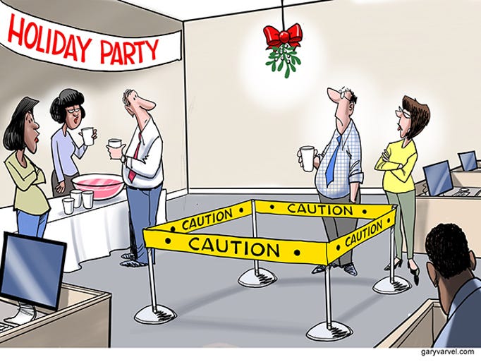 Varvels Cartoons On Sex Scandals