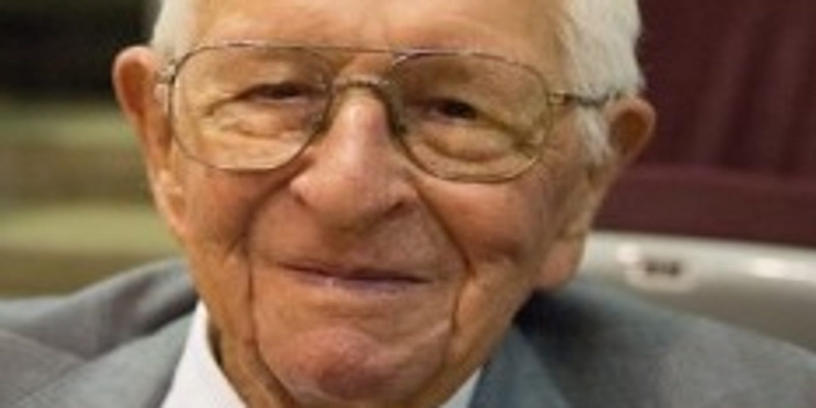 Abilene Reporter-News