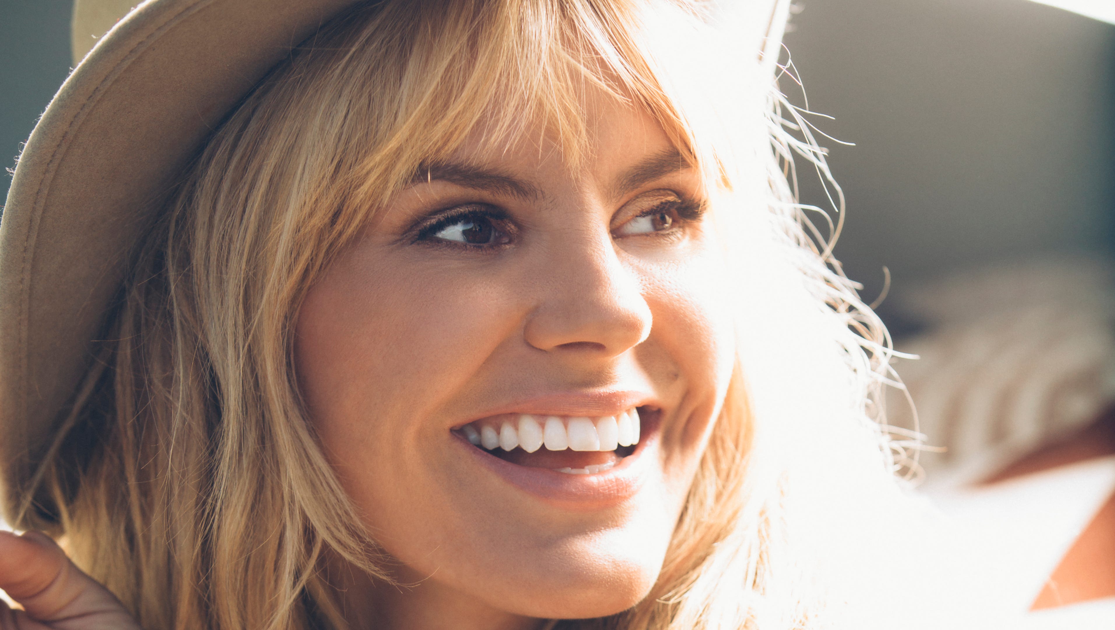 Grace Potter on divorce, music and her Grand Point North festival