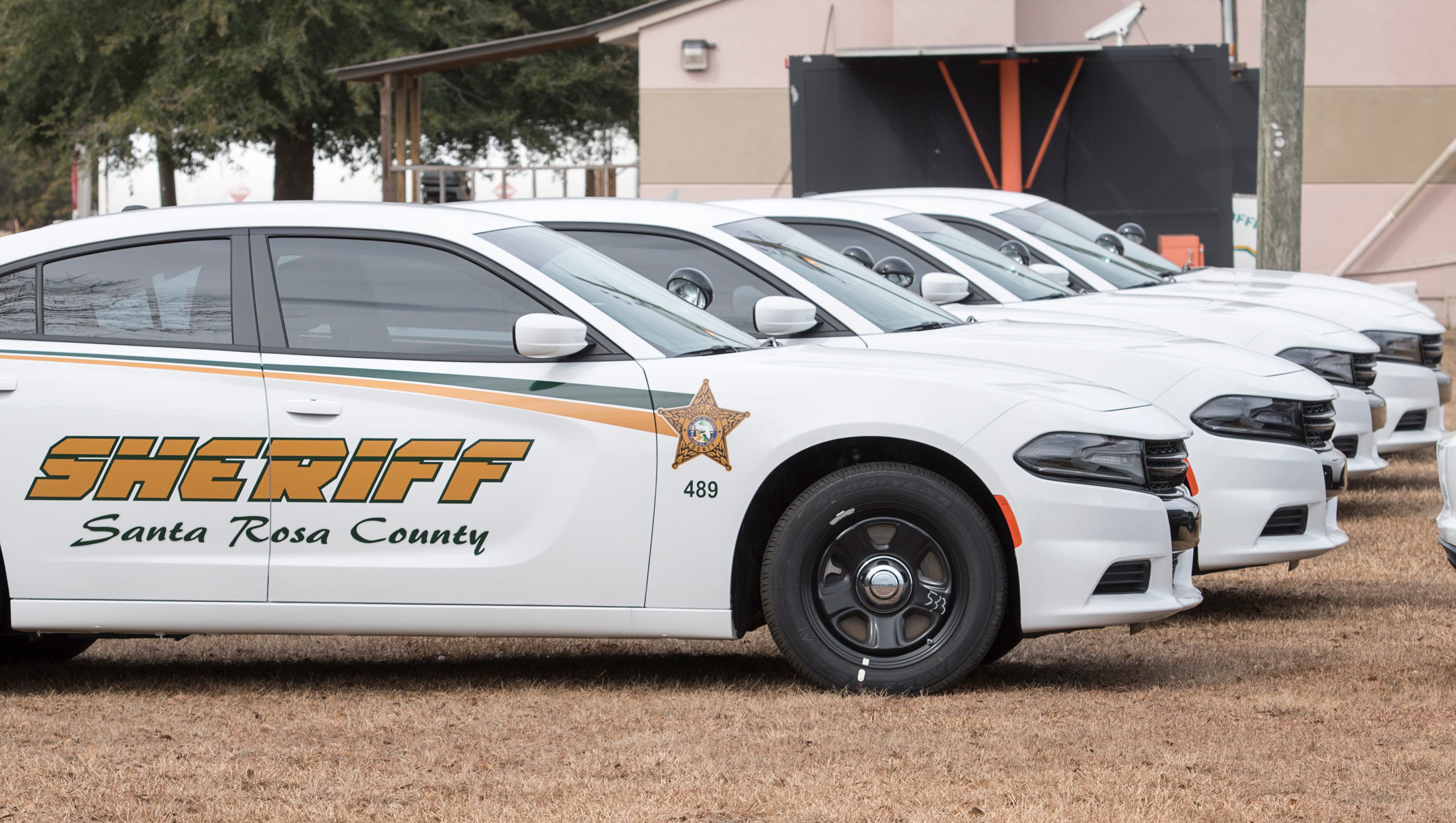 SRSO: 18-month-old baby with burn injury removed from mother's custody