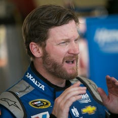 Sports: Latest News, Photos, Videos, Info, Buzz and more - USA TODAY