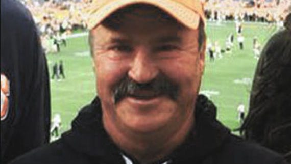 635500199504833837-102714paul-kitterman1.jpg?width=570&height=322&fit ...