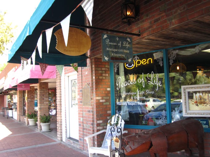 Ultimate Arizona bucket list: 15 things to do in Glendale