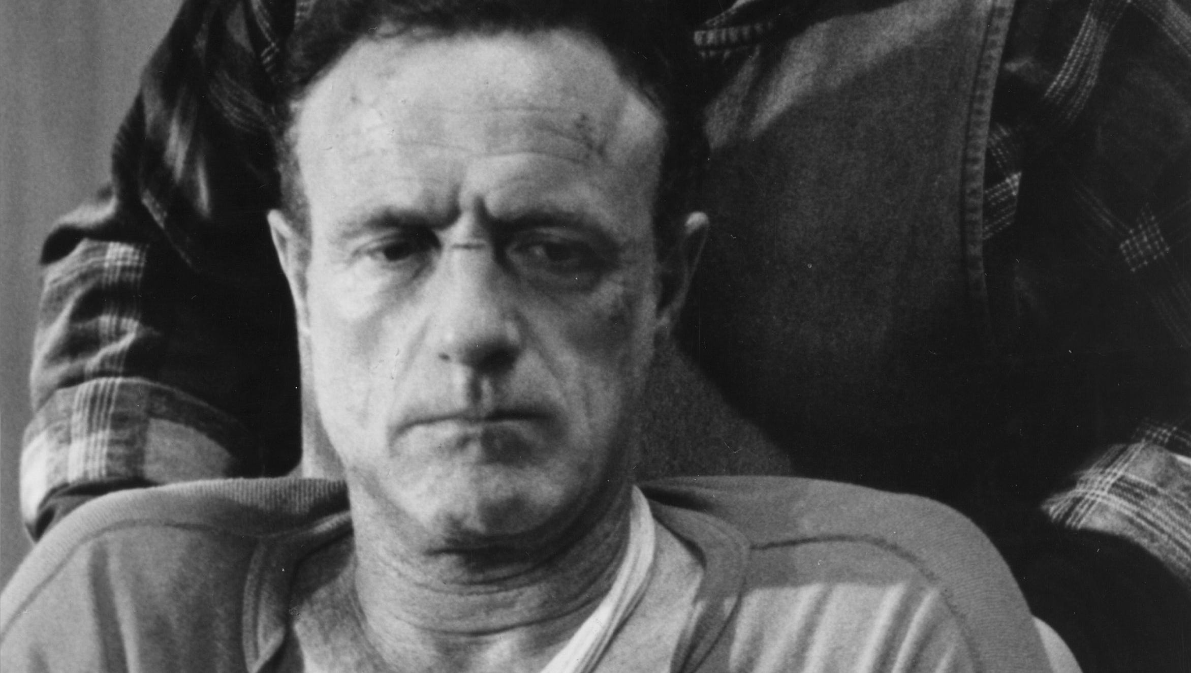 'Misery' movie: Rob Reiner's agony over James Caan's cigarette smoking