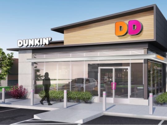 Knoxville News Sentinel