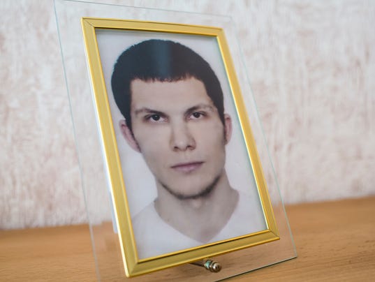 How the feds brought down a notorious Russian hacker