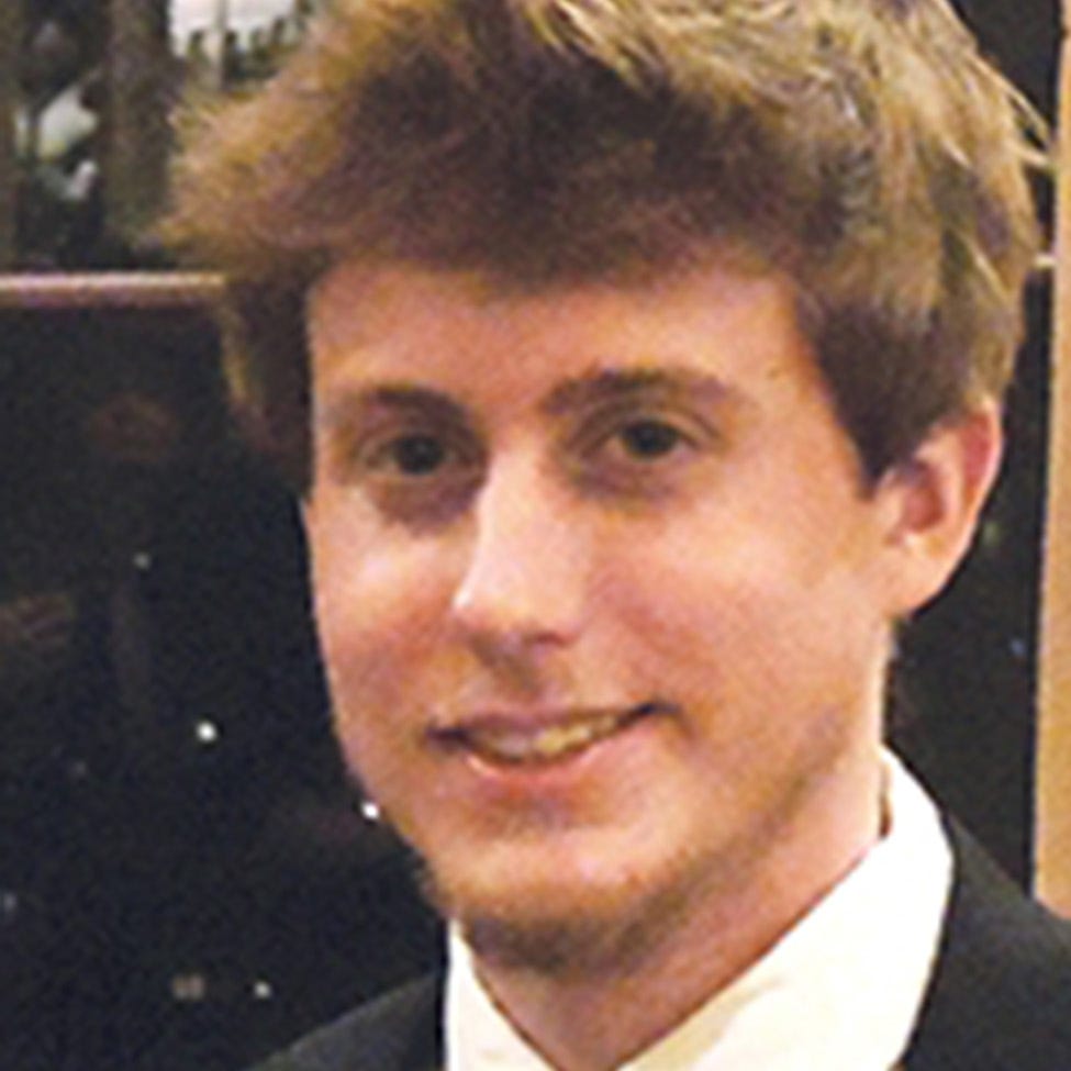 Jordan Guskey | The Indianapolis Star