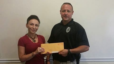 stuart-police-corporal-honored-by-tykes-teens