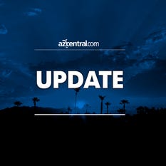 Phoenix Arizona News: Breaking news, local headlines - azcentral.com