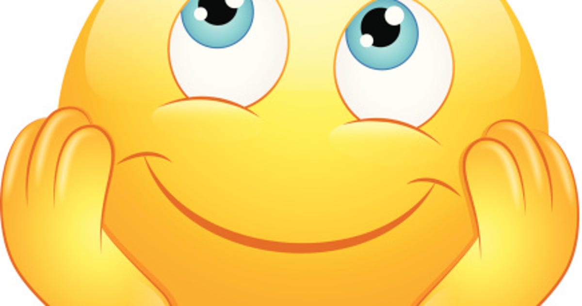 Emoji movie: 12 characters we want to see, and which stars should play them