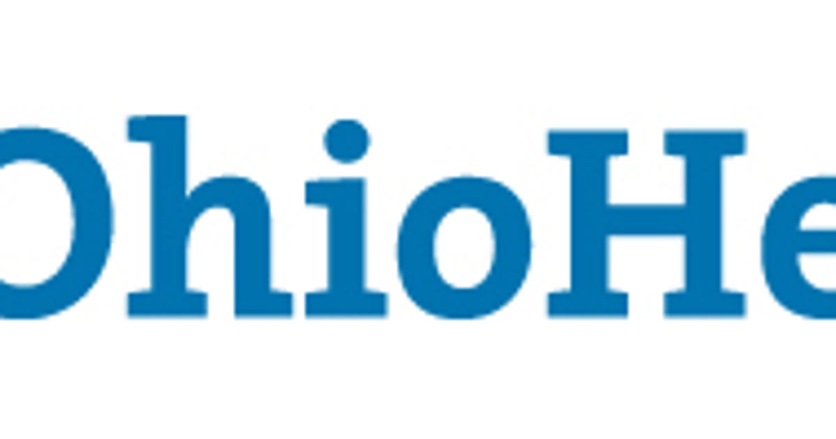 OhioHealth Mansfield Hospital to open $80M expansion