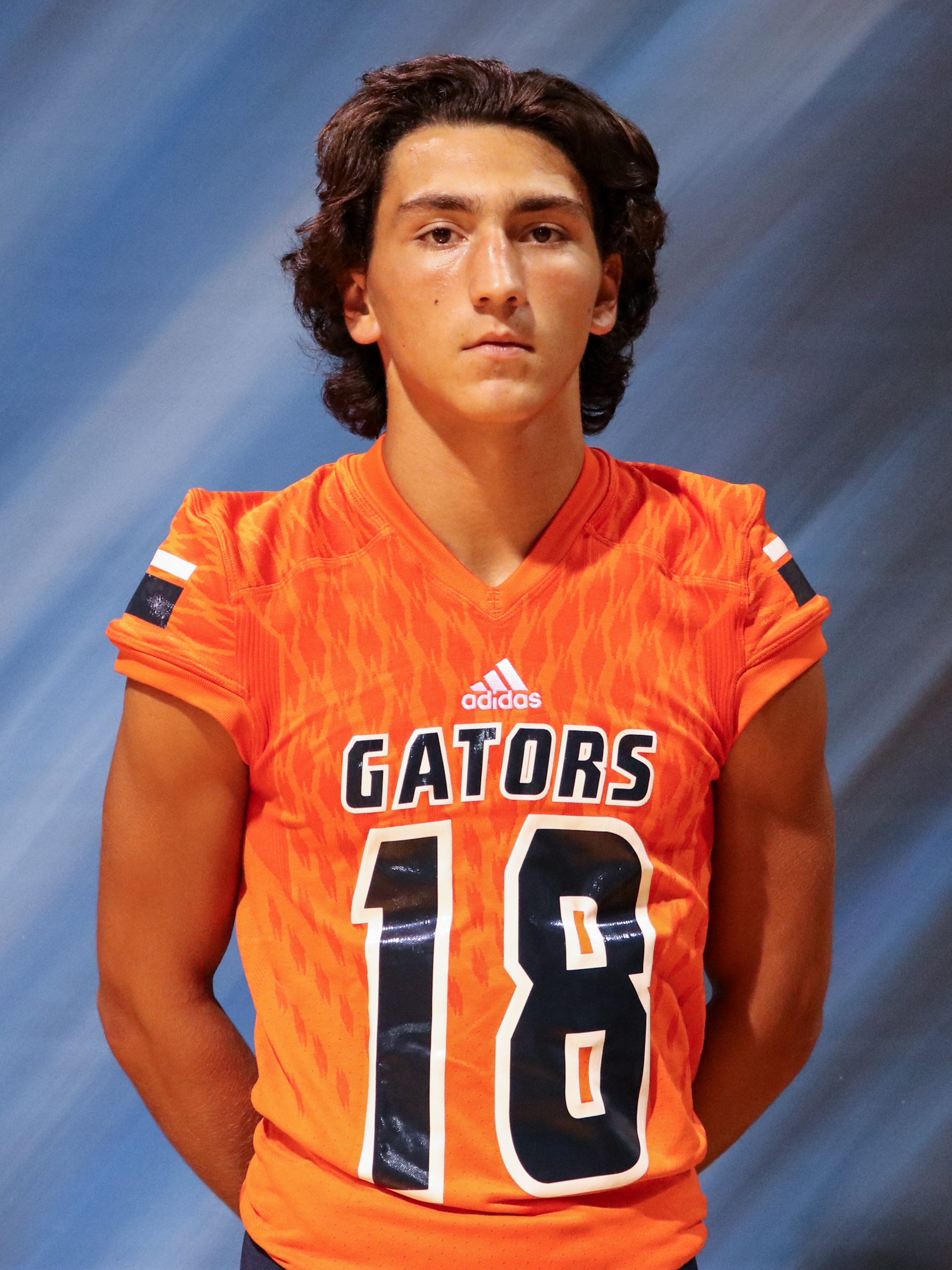 Beau Chene High football: What you need to know