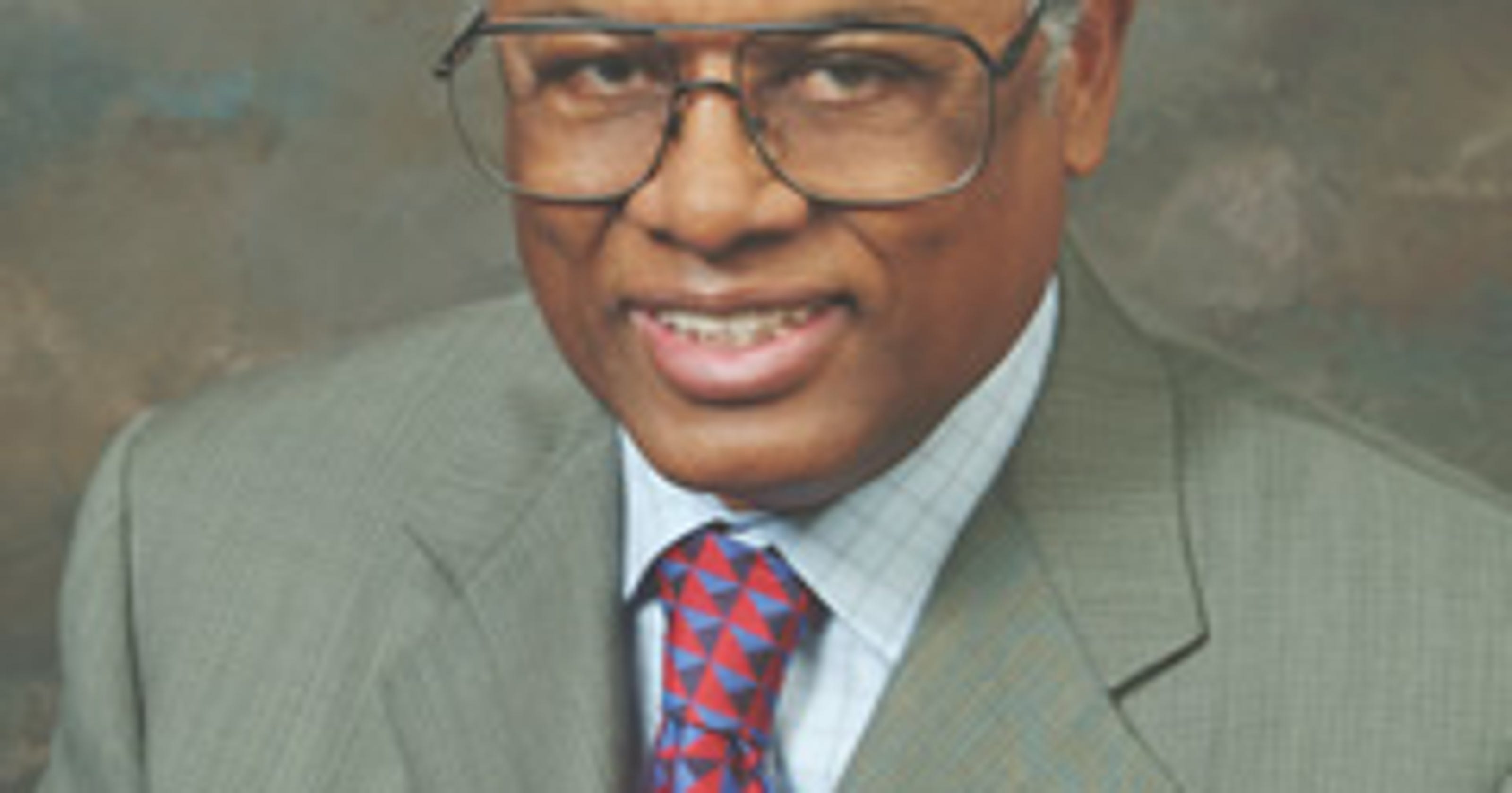 Thomas Sowell: Lame duck Republicans concede on values