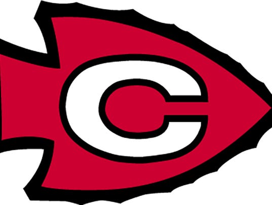 Busy week ahead for Arrows baseball team