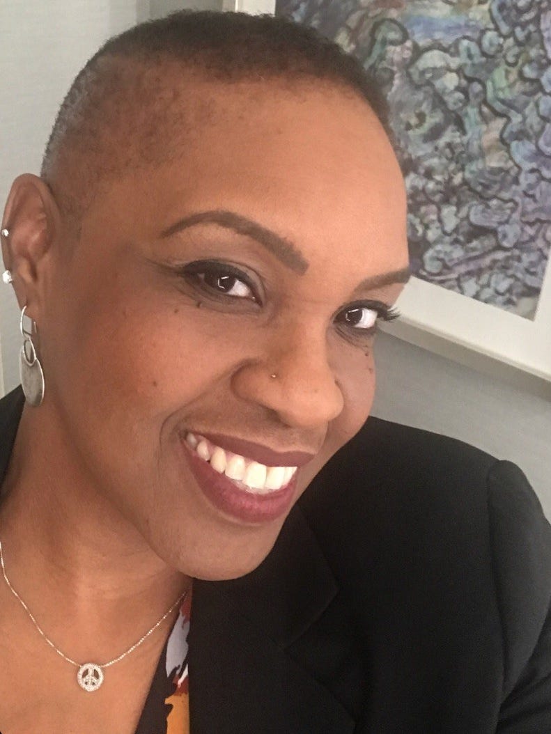 Opinion: Detroit police should prioritize sexual assault