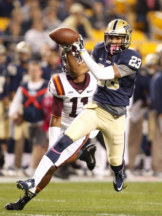 Tyler Boyd (American football) - Alchetron, the free social encyclopedia