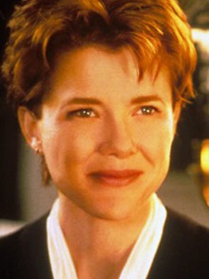 5 essential films: Annette Bening