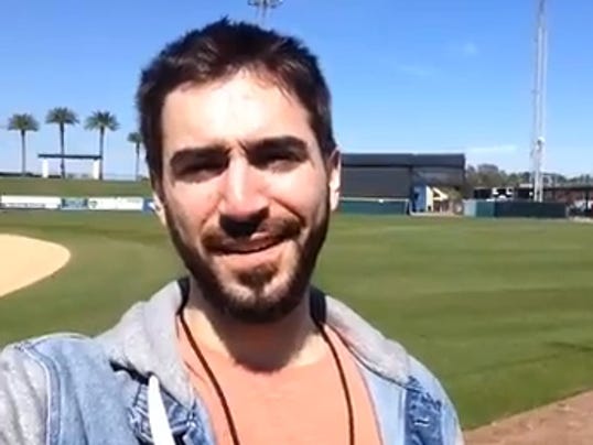 Fenech: Lessons learned heading into 3rd Free Press half-marathon