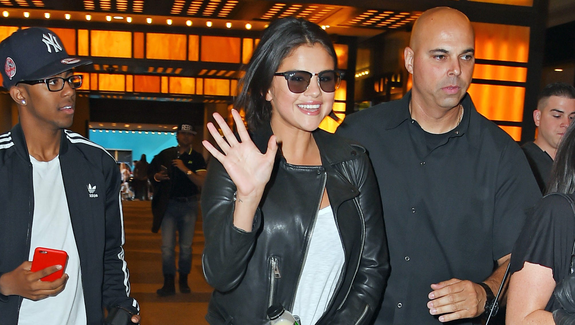 635663249187325594-02-selena.jpg?width=2011&height=1136&fit=crop&format ...