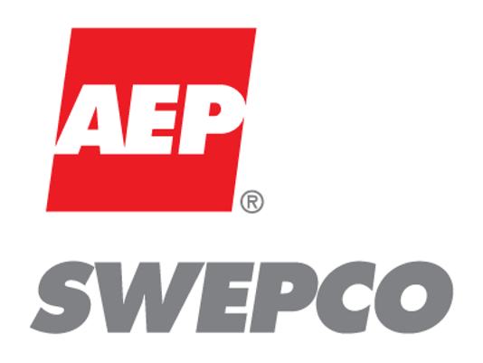 SWEPCO, Bossier City officials meet after rash of power outages