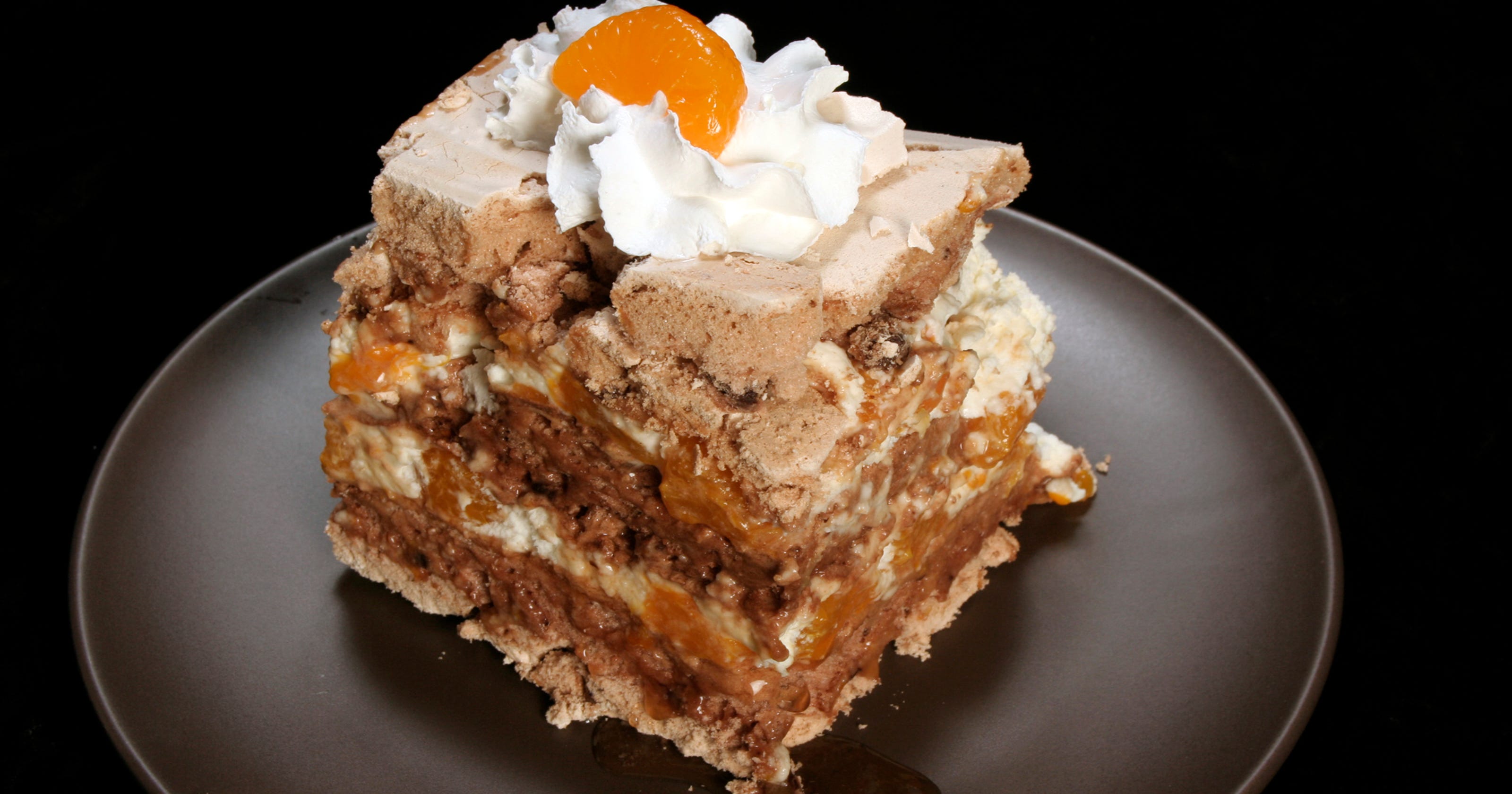 9/19-28: Arizona Restaurant Week 10-day dining guide