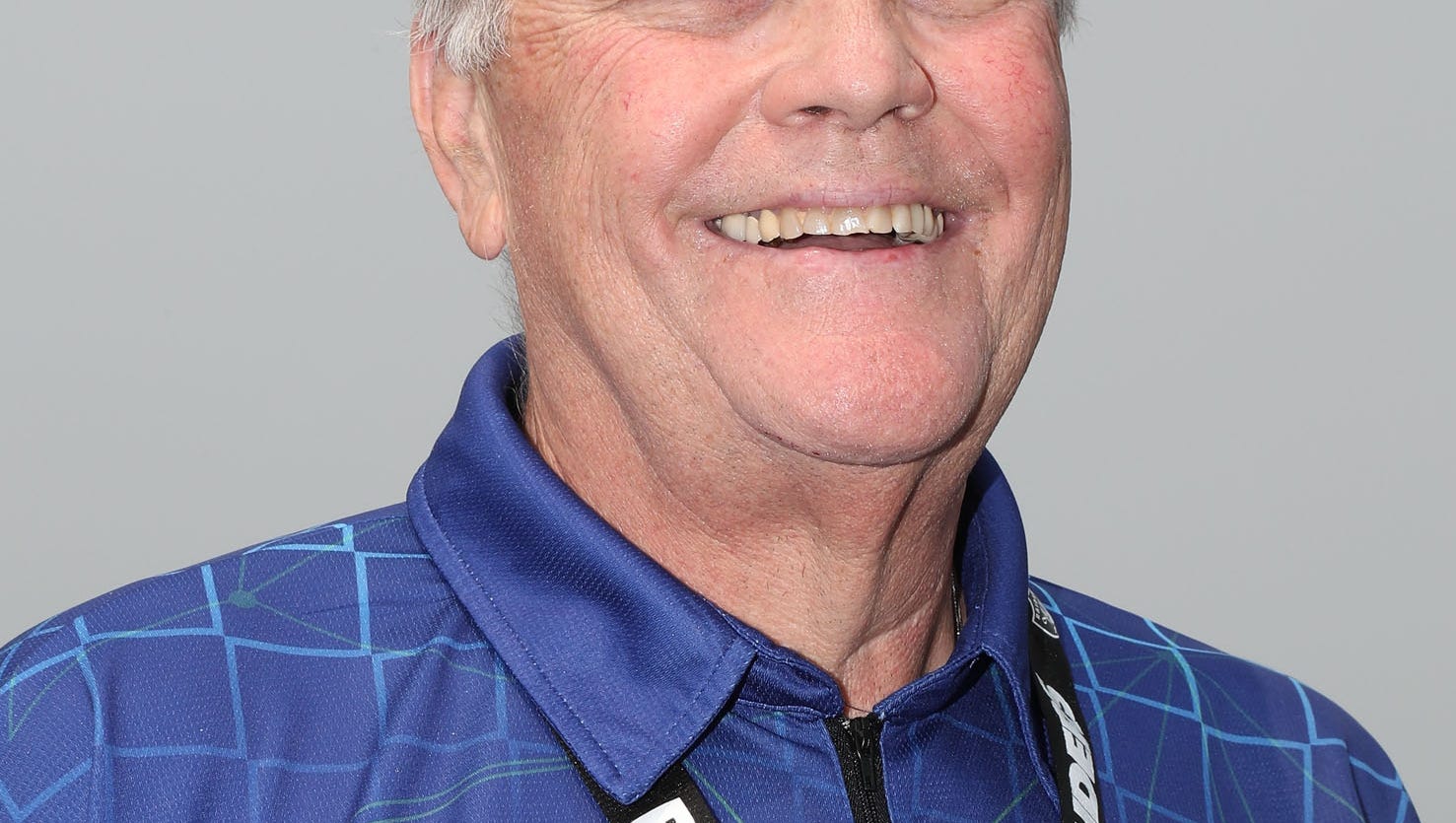 ENGELHARDT: Eternal teen Sam Cole bringing roar back to riverfront