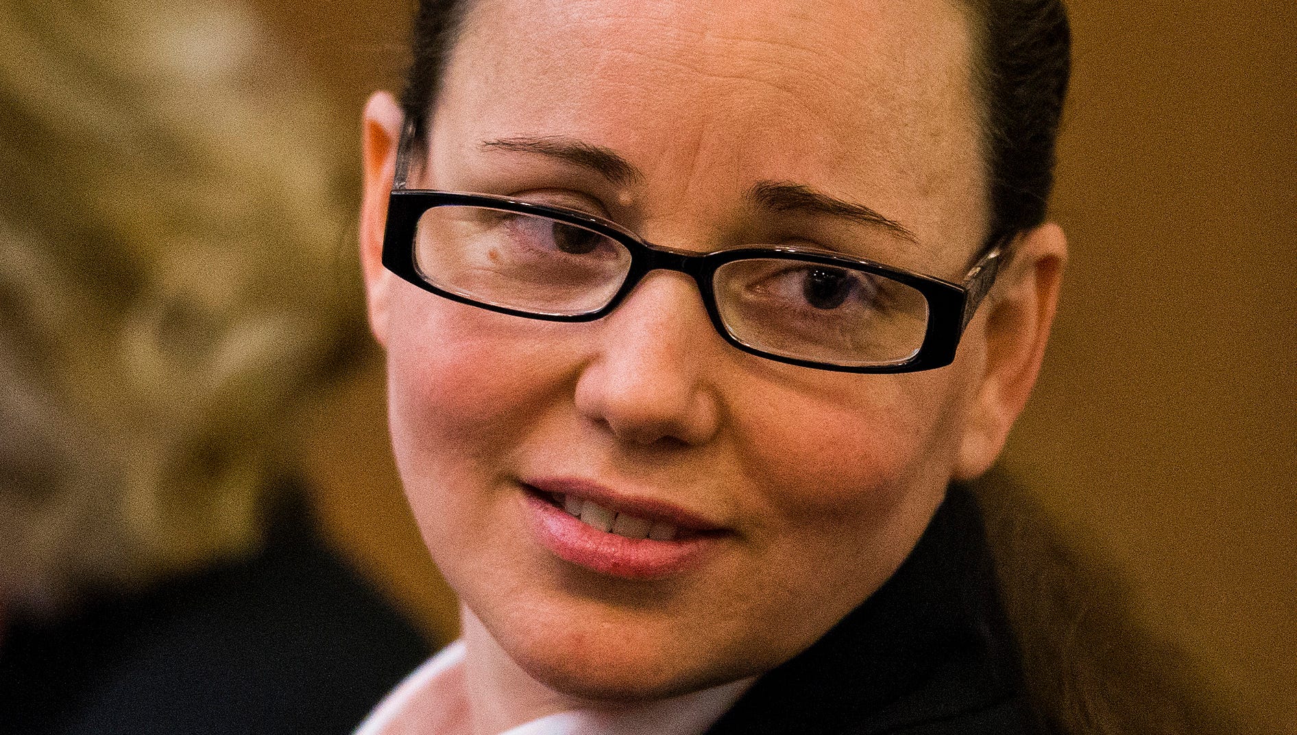 DeVault sentenced to life in prison for Gilbert hammer killing