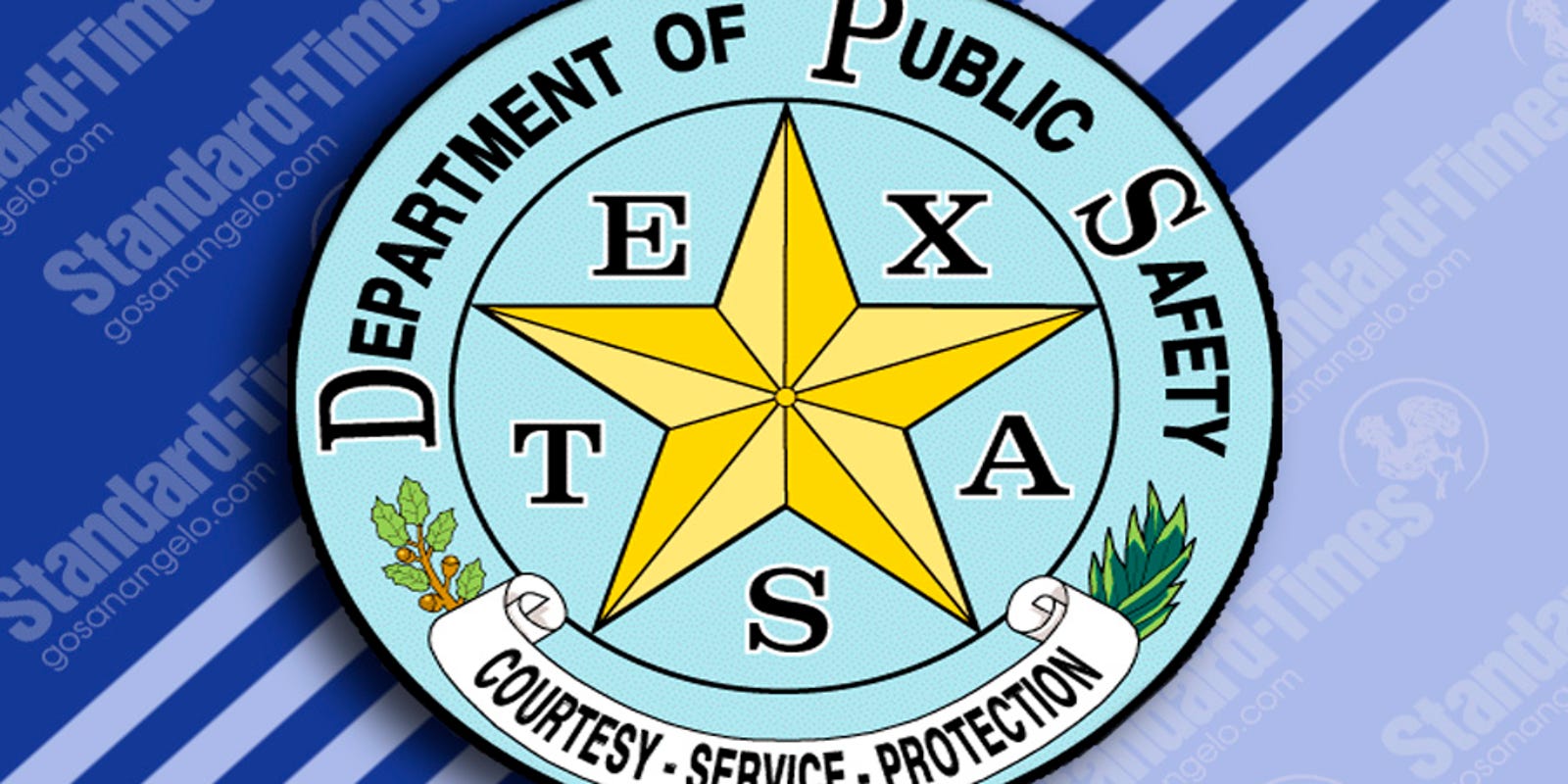 DPS releases details in fatal Reagan County crash