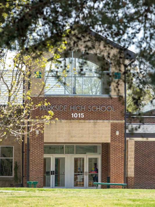 Victimized twice: Accuser blamed in rape case