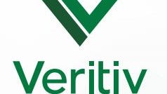 Veritiv: Significant operations remaining here