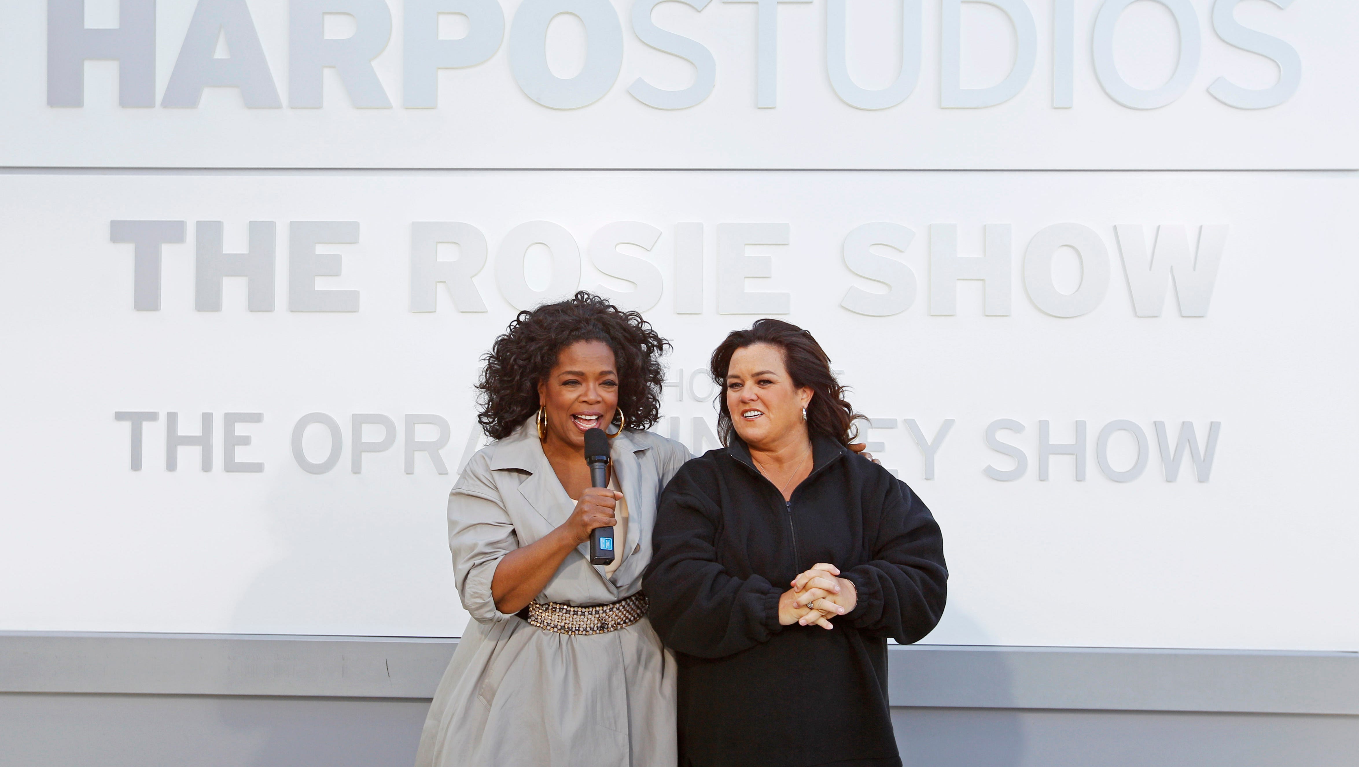 635609835564222140-OPRAH-HARPO.JPG?width=3200&height=1808&fit=crop ...