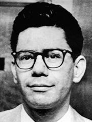 Everyday heroes etched in Supreme Court history