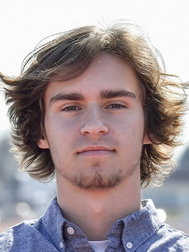 Kaylee Mowery's Instagram, Twitter & Facebook on IDCrawl