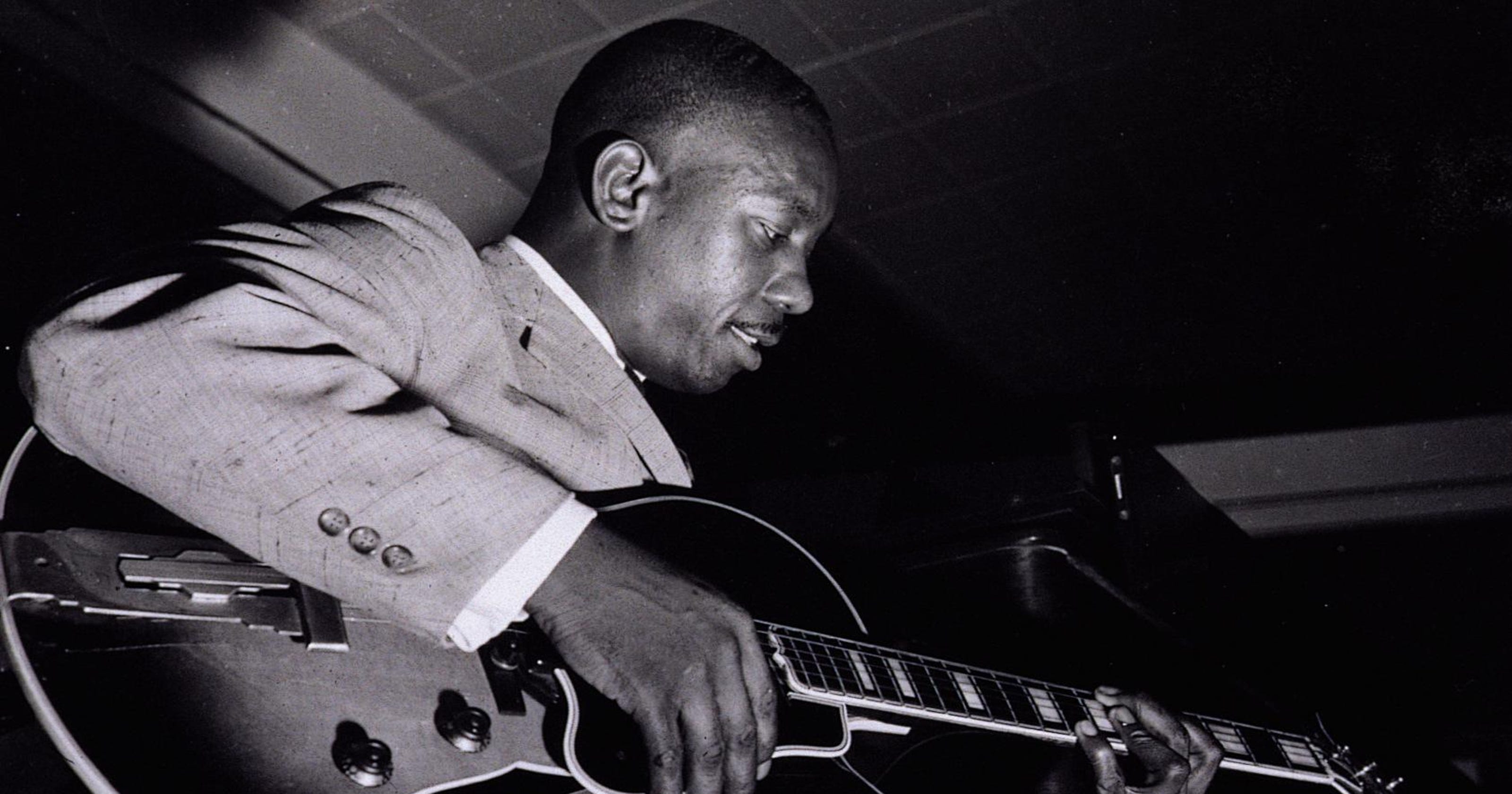 10 Indiana jazz icons everyone should know