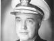 Hollywood to tell harrowing story of the USS Indianapolis