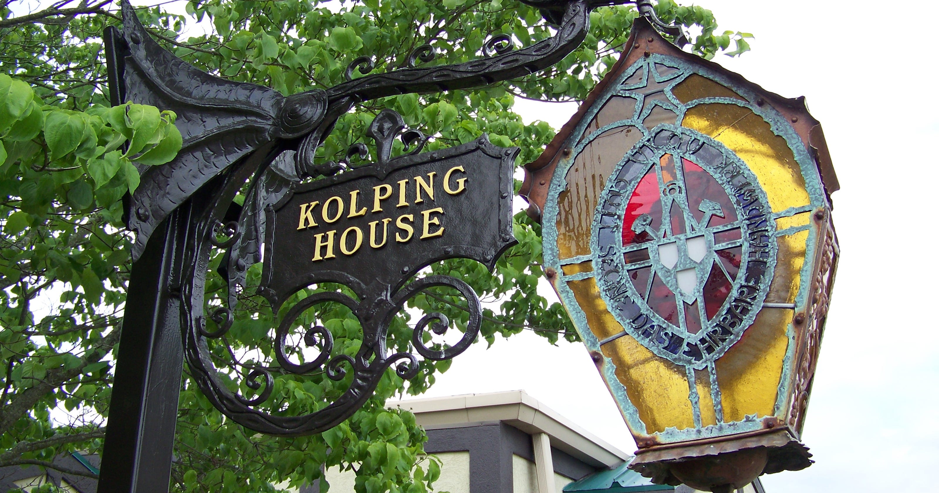 Schützenfest: 150 years of German tradition